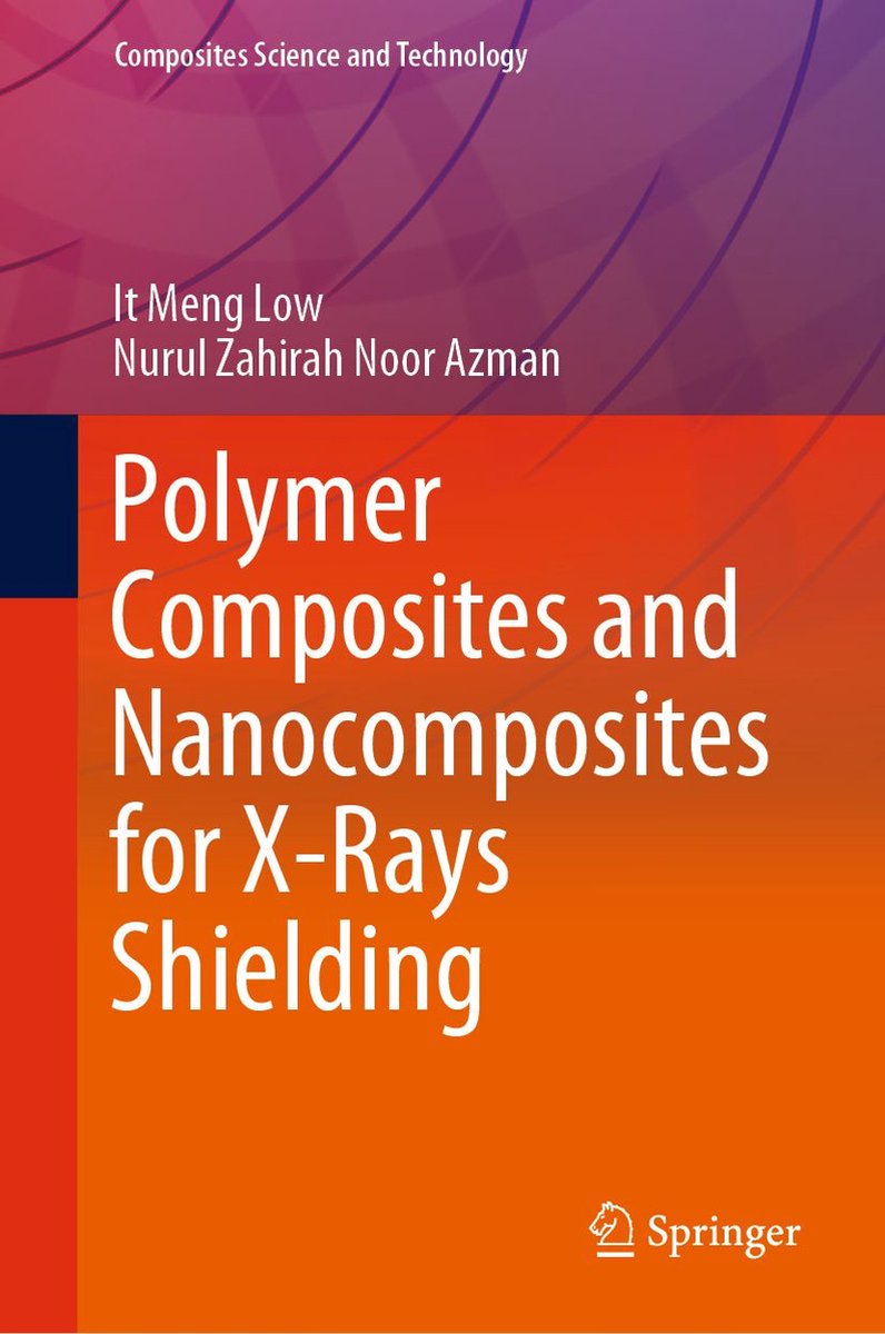 Composites Science and Technology - Polymer Composites and ...