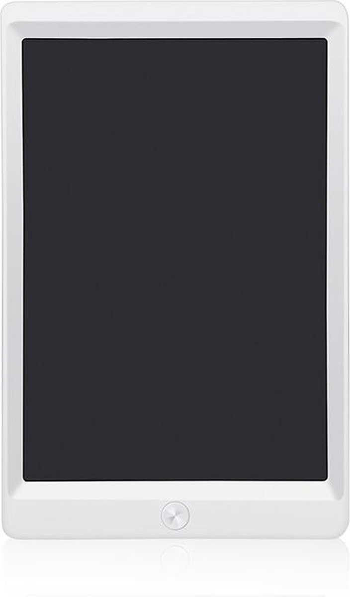 Grafische Tekentablet - Grafisch Tekentablet - Teken Tablet - Digitaal ...