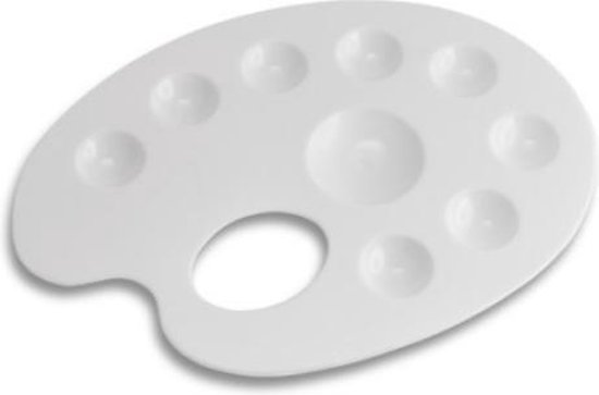 Meyco Hobby Verfpalet | bol