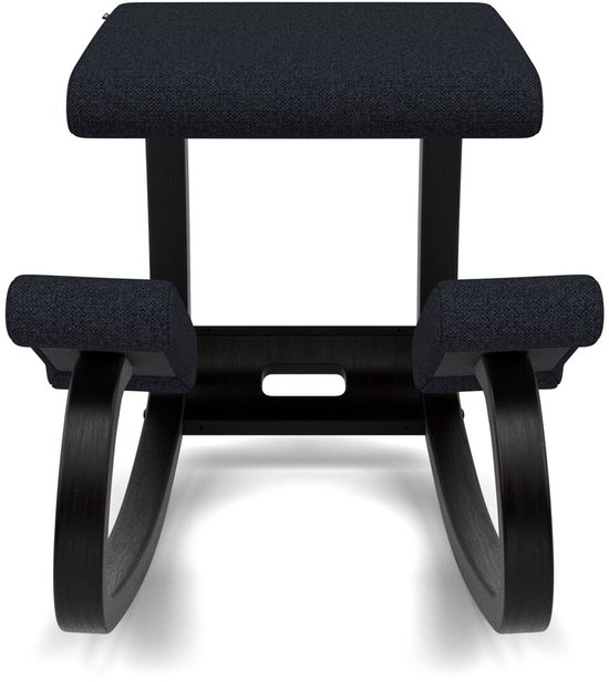 Varier Stokke Variable balans | bol