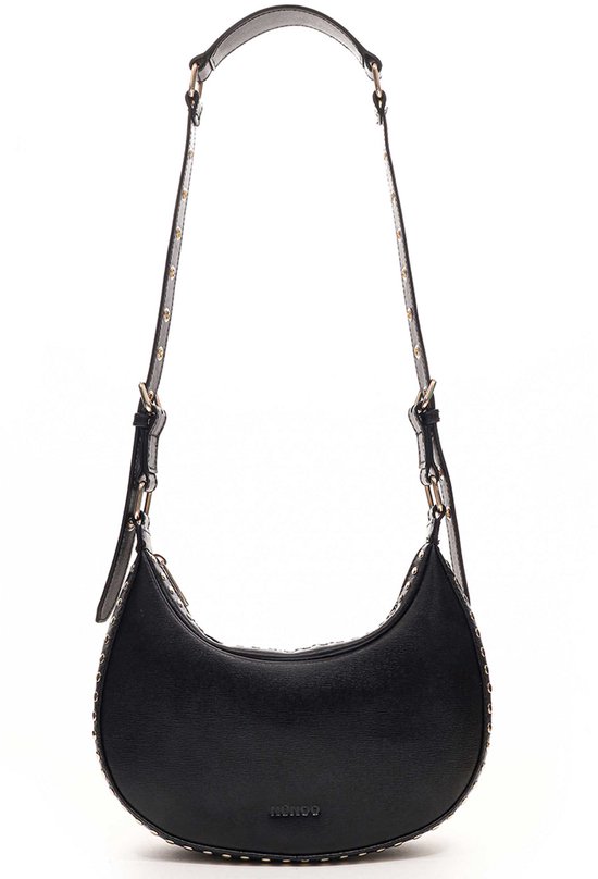 Annabel Rivet Florence | bol