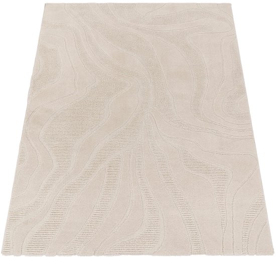 Aura 702 Cream | bol