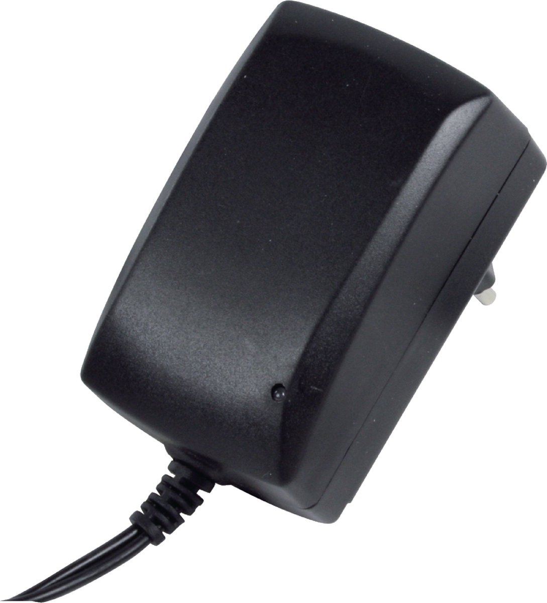 HQ Universele voedingsadapter 3-12V / 2,25A / 27W met 6 verwisselbare ...