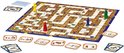 Ravensburger Doolhof - Bordspel | Games | bol