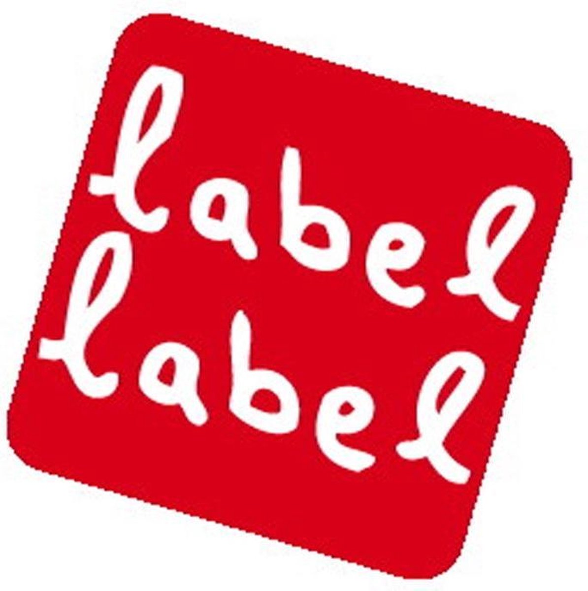 Label Label - Friends | bol.com