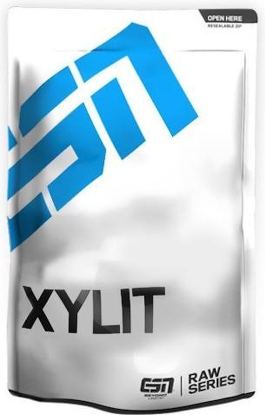 Esn Xylit | bol.com