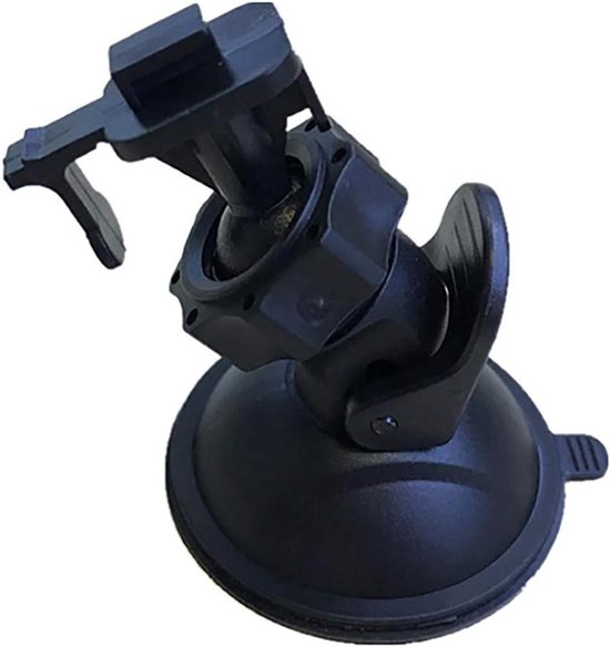 Mini Zuignap Mount Beugel Houder Stand voor Nextbase HD DVR 202 402G ...