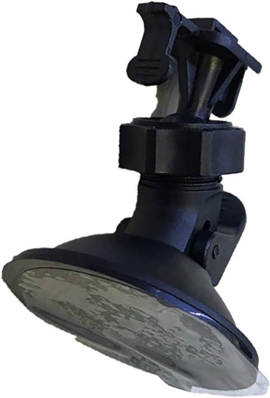 Mini Zuignap Mount Beugel Houder Stand voor Nextbase HD DVR 202 402G ...