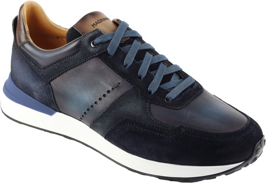 Magnanni 24747.Crostidi.Azul | bol