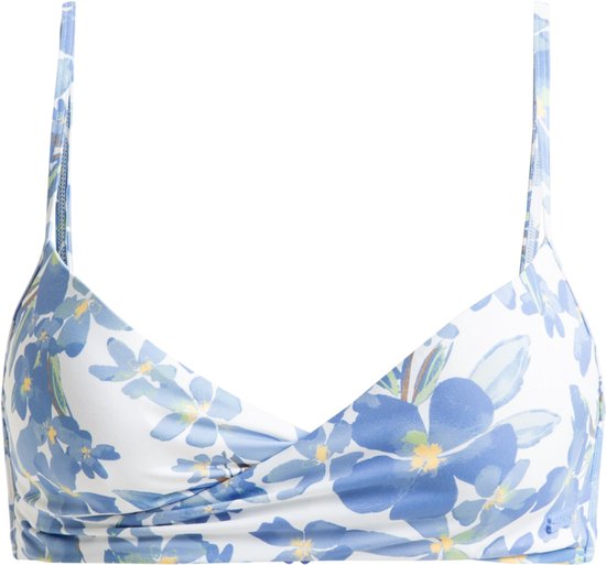 Roxy Beach Classics | bol