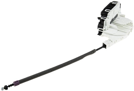 Deurslot achter NTY: EZC-ME-053 OEM 2047304035 | bol