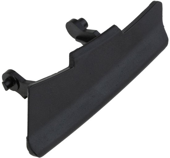 Armsteun OEM 51169317565 | bol