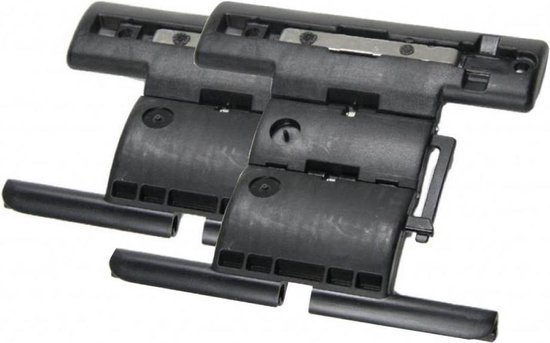 Starre verbinding OctoEasy | bol.com