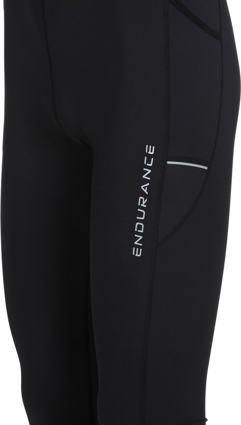 ENDURANCE Tights Energy 2 | bol