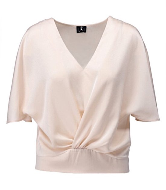 K-design top A671 - Birch | bol