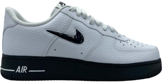 NIKE AIR FORCE 1 JEWEL-MAAT 42 | bol