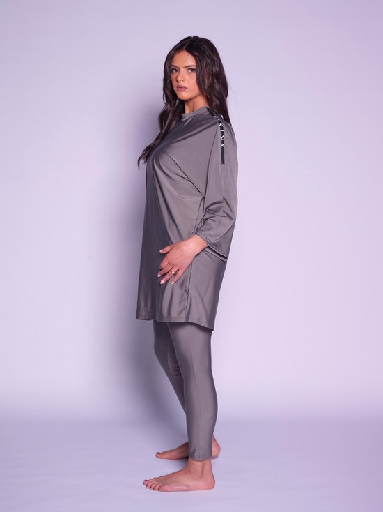 Boerkini kopen? Alle Boerkini's online | bol