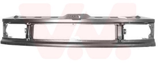 FRAME VOOR IVECO DAILY 2000-2005 99489947 | bol
