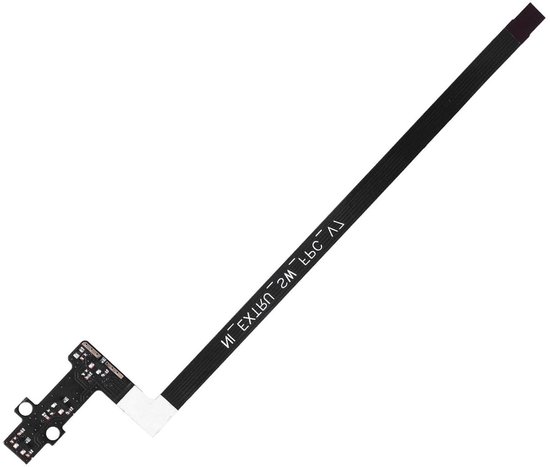 3D Printer Accessoires voor Bambu Lab A1/ A1 Mini - Filament Sensor ...