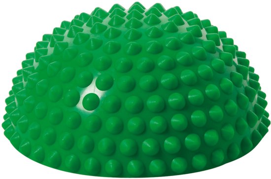 TOGU Senso Balance Egel - XL - set van 2 | bol