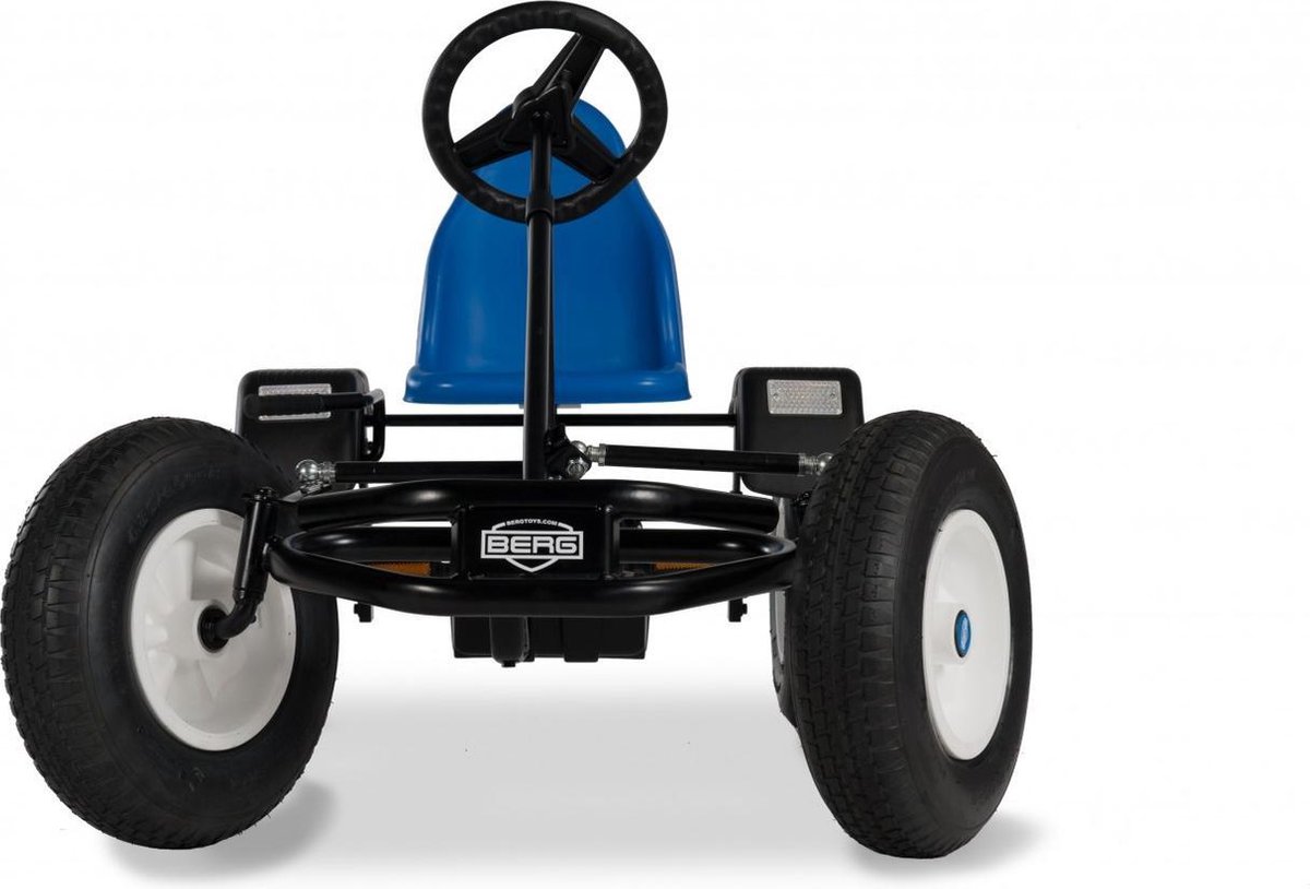 BERG Gocar Extra BFR | bol.com