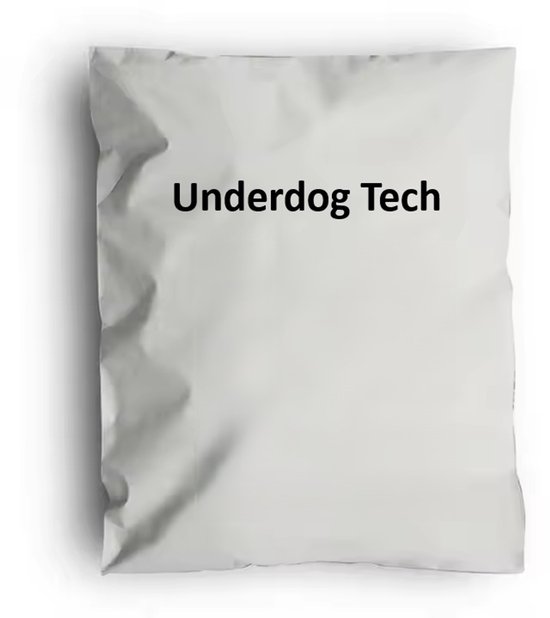 Vals geld pen - Valsgeld detectiepen - Valsgeld stift - Geldstift - Nepgeld stift –... | bol