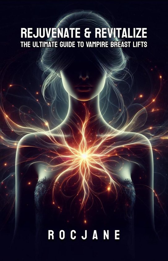 Rejuvenate & Revitalize: The Ultimate Guide To Vampire Breast Lifts ...