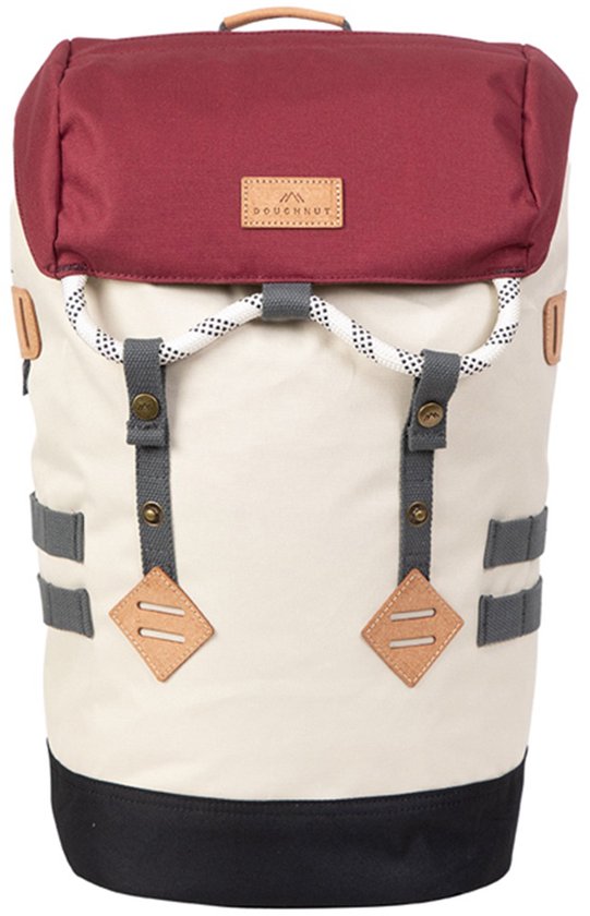 Colorado Reborn Series Backpack | bol