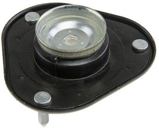 Veerpootlager OEM 48609-28040 | bol