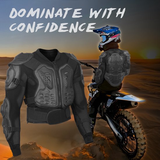 Protectievest - Belicon Wears Belicon Wears Netherlands - M | bol