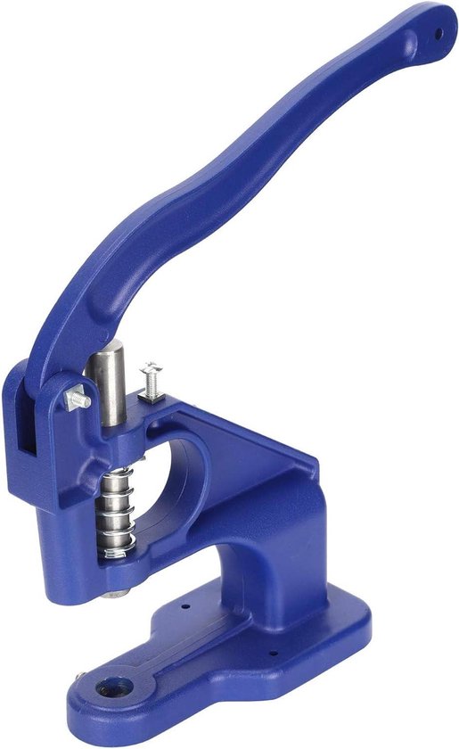7.1X13In Praktische Handige Handpersmachine Klinknagelknoppen ...