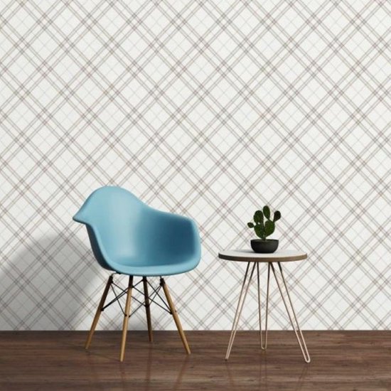 Ruiten behang 7823-66 | bol