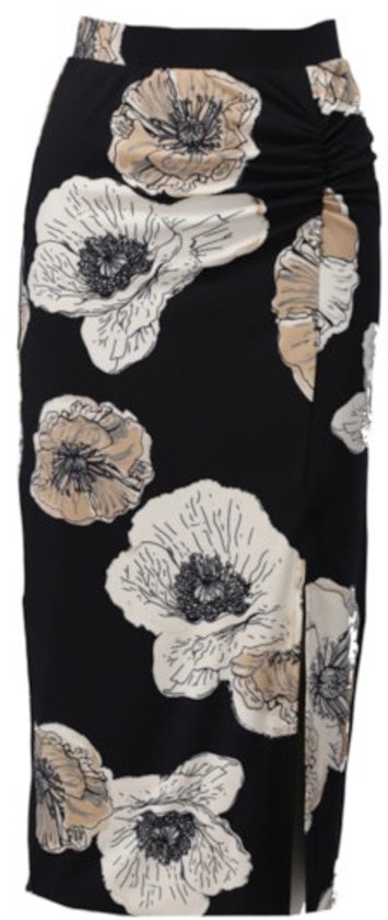 K-design rok A127-P908 | bol