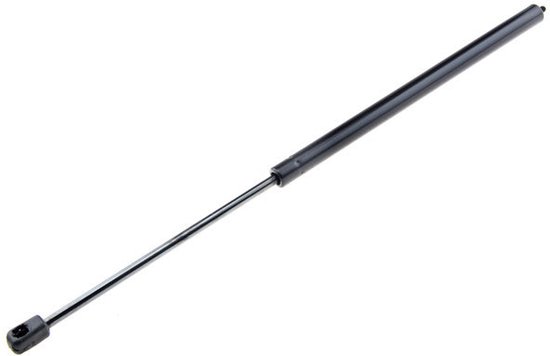 Gasveer motorkap OEM 2038800429 | bol