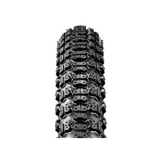 Schwalbe Mad Mike - Draadband - 57-406 / 20 x 2.125 inch | bol
