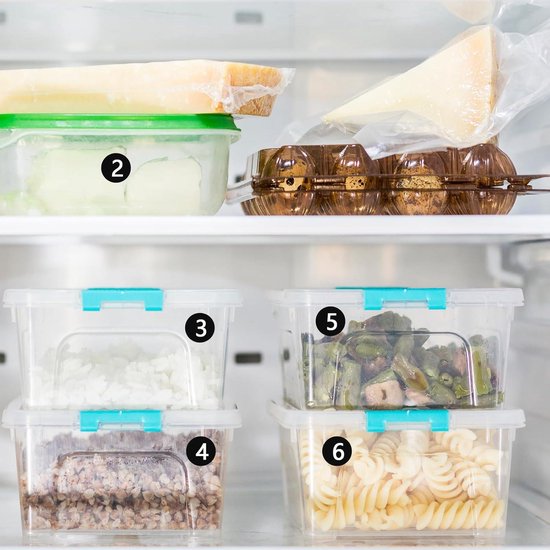 20 Sheets Number Stickers 1 to 50 25 mm Weatherproof Self-Adhesive ...