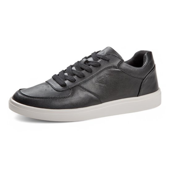 Danssneaker met Dubbele draaipunten - Diamant BEAT - Unisex - Optimale ...