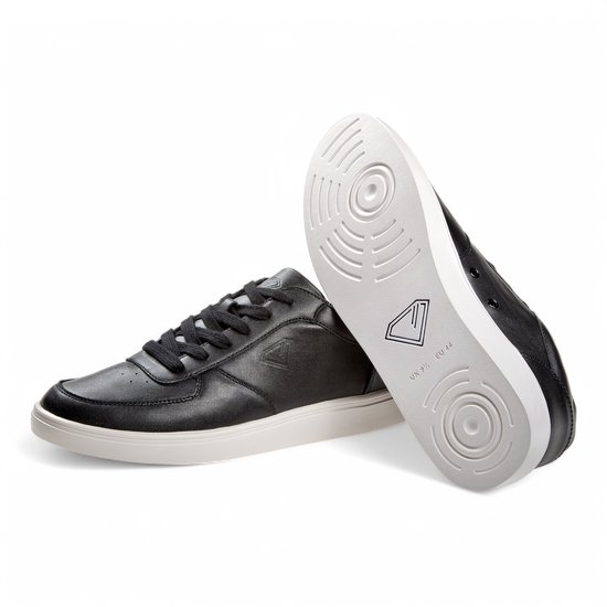 Danssneaker met Dubbele draaipunten - Diamant BEAT - Unisex - Optimale ...