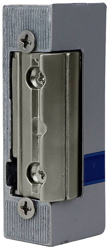 CDVI Security F0502000049 Elektrische deuropener | bol