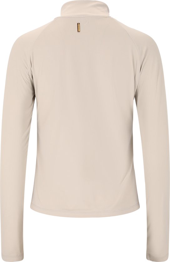 Athlecia Midlayer Grina | bol