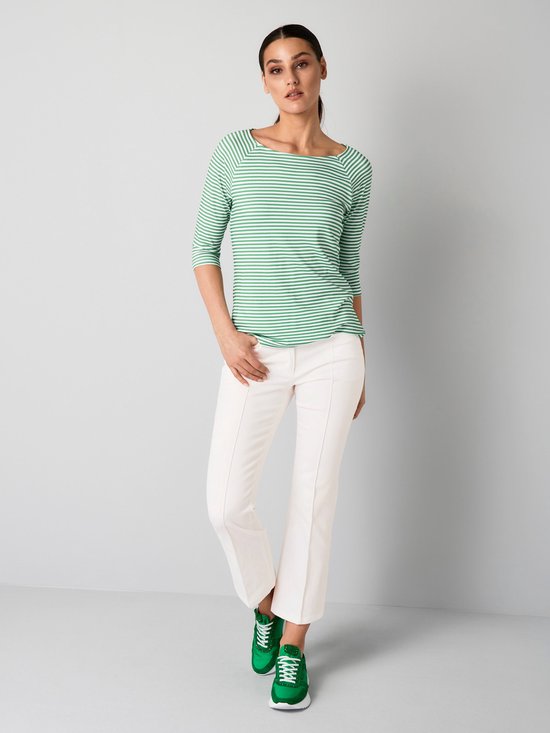 Alba Moda Shirt | bol.com