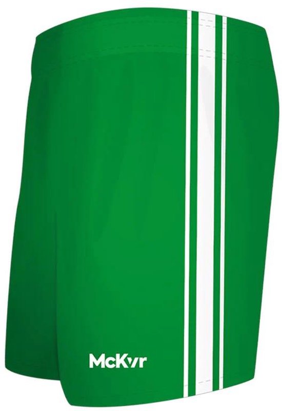 McKeever Core 22 Adult GAA Shorts | bol