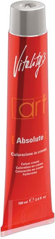 Vitalitys Tone 9/21 hell hellblond beige asch | bol