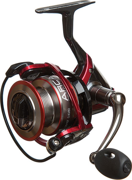 Arca Molen Inspiration XS BB + Extra Spoel BB - Maat : 3000 | bol