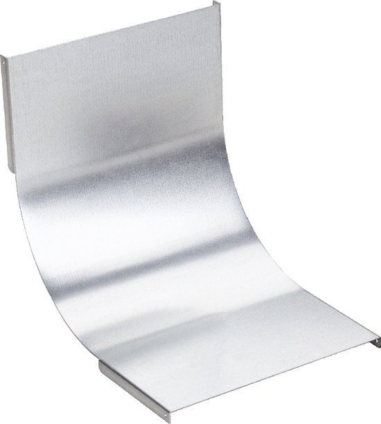 Stago KG 281 Afdekbocht/hoekstuk Kabeldraadsysteem - CSU08543009 ...