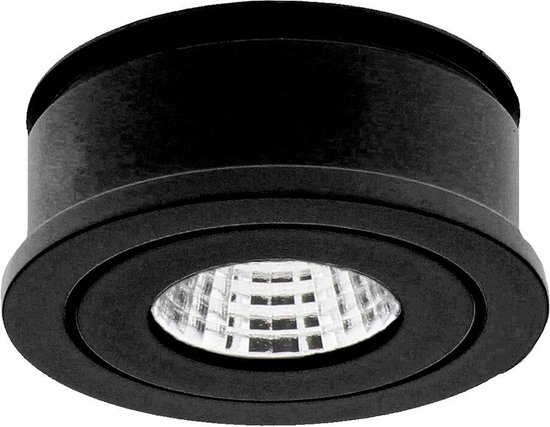 Klemko Lumiko LED-Module - 863592 - E38UA | bol