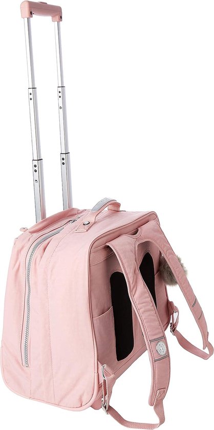 Kipling Clas Dallin Bridal Rose | bol