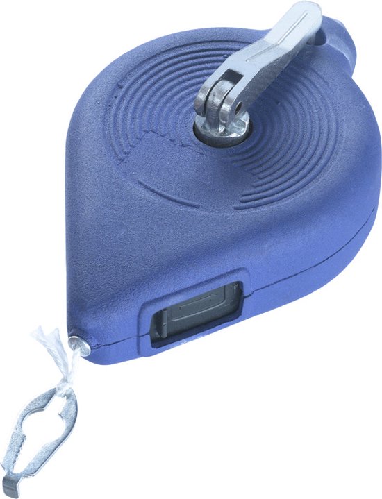 KWB Slaglijnmolen - 30m | bol