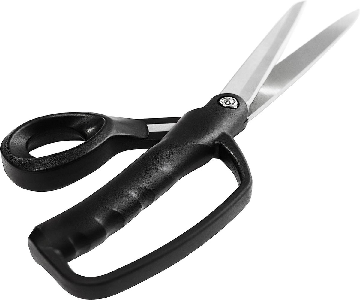 Kleermakersschaar 288 mm met lemmet 152 mm (6 inch) professionele ...
