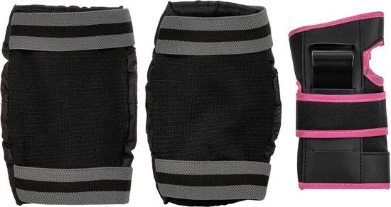 Valbescherming setKinderen | bol